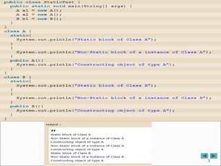 JavaHTP7e_1313_DDP.ppt