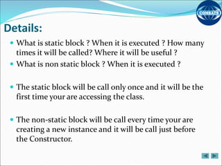 JavaHTP7e_1313_DDP.ppt