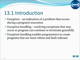 JavaHTP7e_1313_DDP.ppt