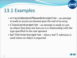 JavaHTP7e_1313_DDP.ppt