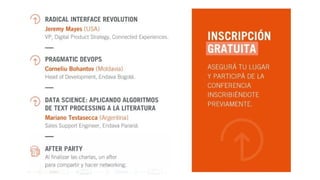 Java in containers | PDF