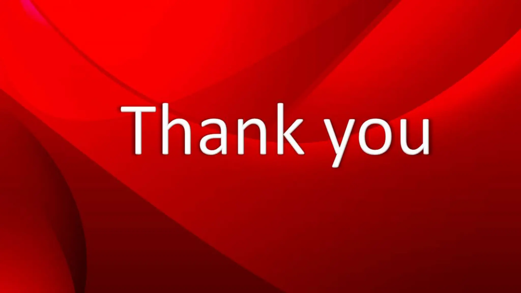 JAVA INETRNSHIP1 made with simple topics.ppt.pptx