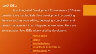 JAVA INETRNSHIP1 made with simple topics.ppt.pptx
