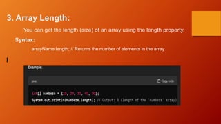 JAVA INETRNSHIP1 made with simple topics.ppt.pptx
