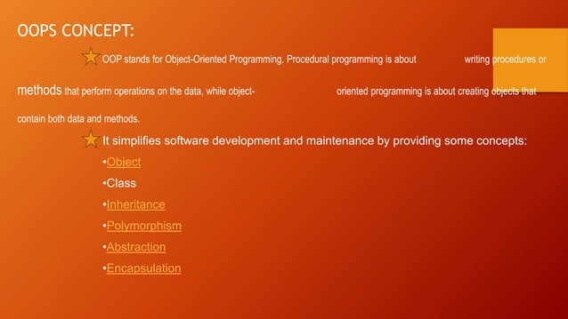 JAVA INETRNSHIP1 made with simple topics.ppt.pptx