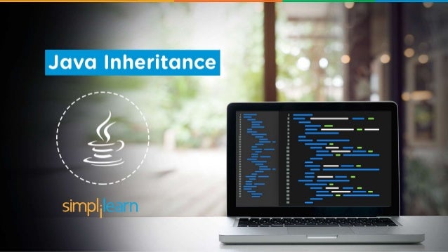 Java Inheritance | Java Inheritance Program Example | Java Inheritance ...