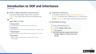 java_inheritance_oop_20250730110153.pptx