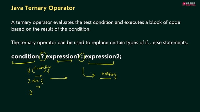 Java in one notes ALL IN ONE IMPORTANT FOR SOFTWARE TESTING | PPT