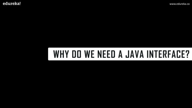 What Is Interface In Java How To Implement Multiple Inheritance Using