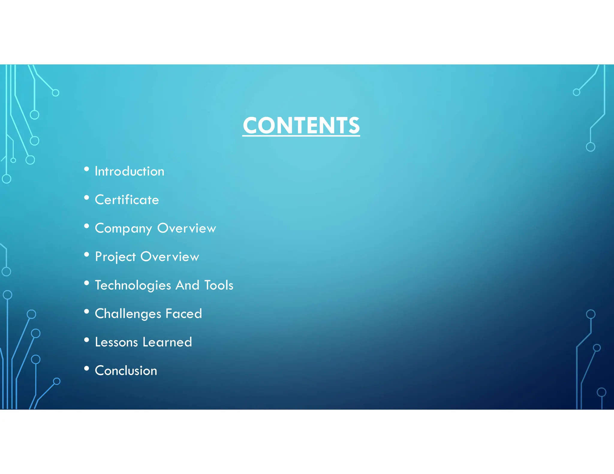 java internshijnkjgkyhjytrctgjngp ppt.pdf