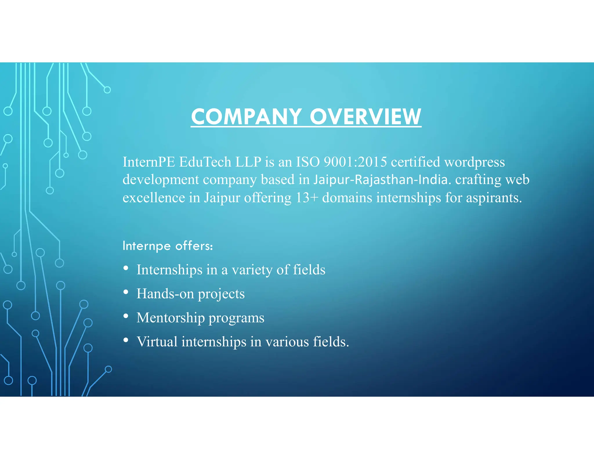 java internshijnkjgkyhjytrctgjngp ppt.pdf