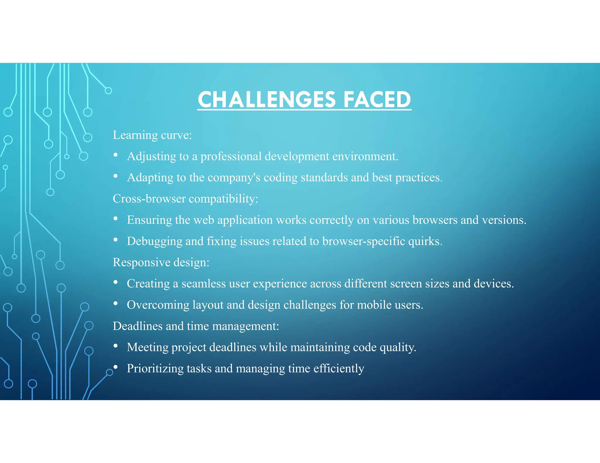 java internshijnkjgkyhjytrctgjngp ppt.pdf