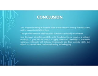 java internshijnkjgkyhjytrctgjngp ppt.pdf