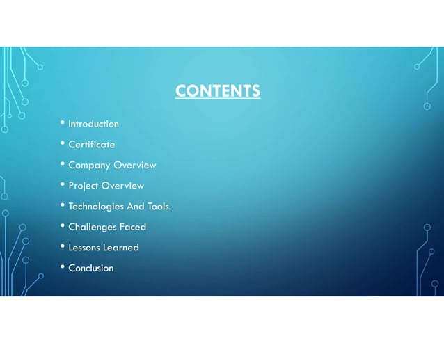 java internshijnkjgkyhjytrctgjngp ppt.pdf