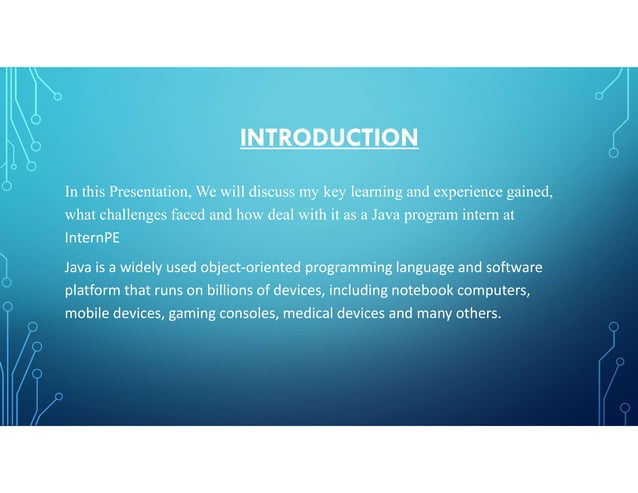 java internshijnkjgkyhjytrctgjngp ppt.pdf