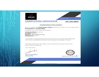 java internshijnkjgkyhjytrctgjngp ppt.pdf