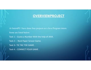 java internshijnkjgkyhjytrctgjngp ppt.pdf