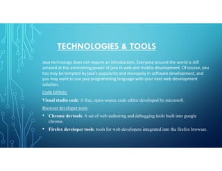 java internshijnkjgkyhjytrctgjngp ppt.pdf