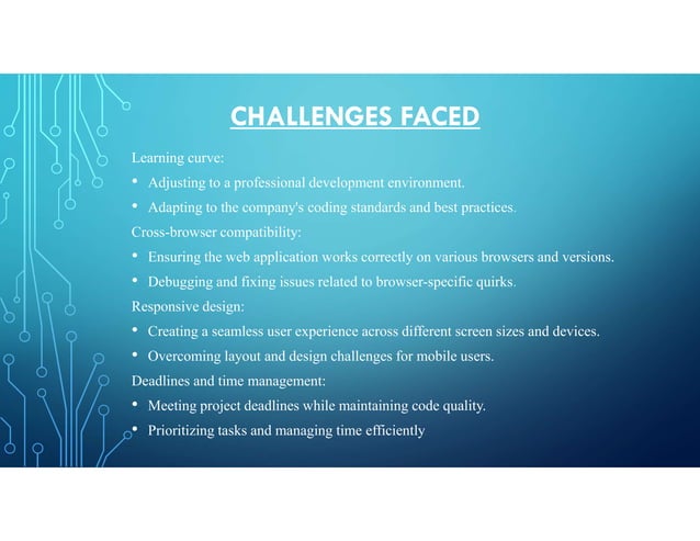 java internshijnkjgkyhjytrctgjngp ppt.pdf | Free Download