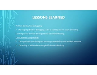 java internshijnkjgkyhjytrctgjngp ppt.pdf