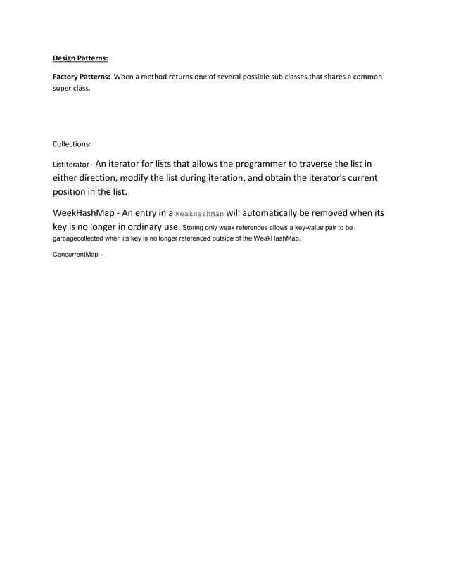 Java Interview Notes.docx