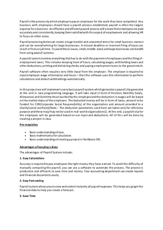 Java Interview Questions For Freshers java-interview-questions-for-freshers