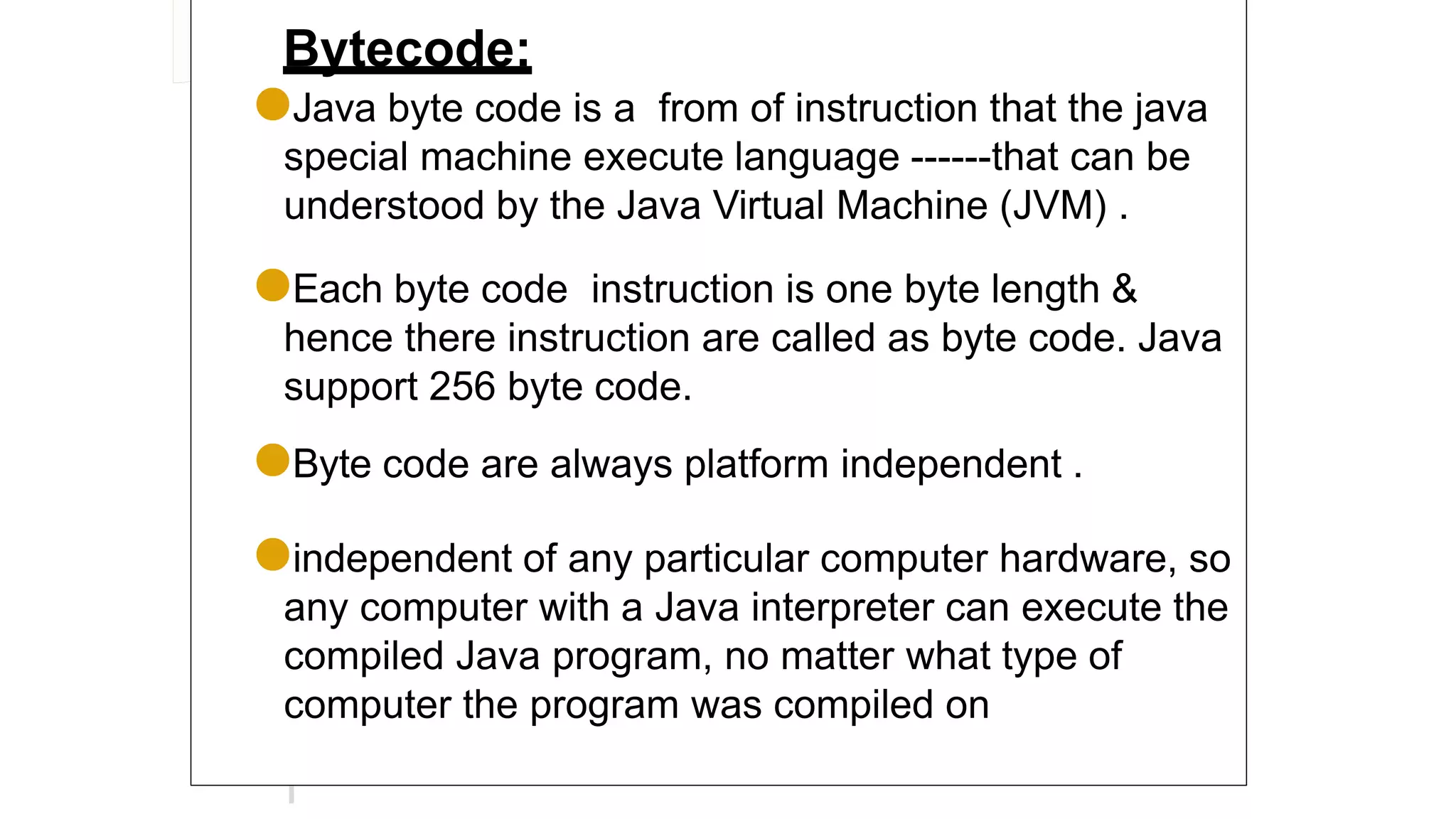 java intro.pptx