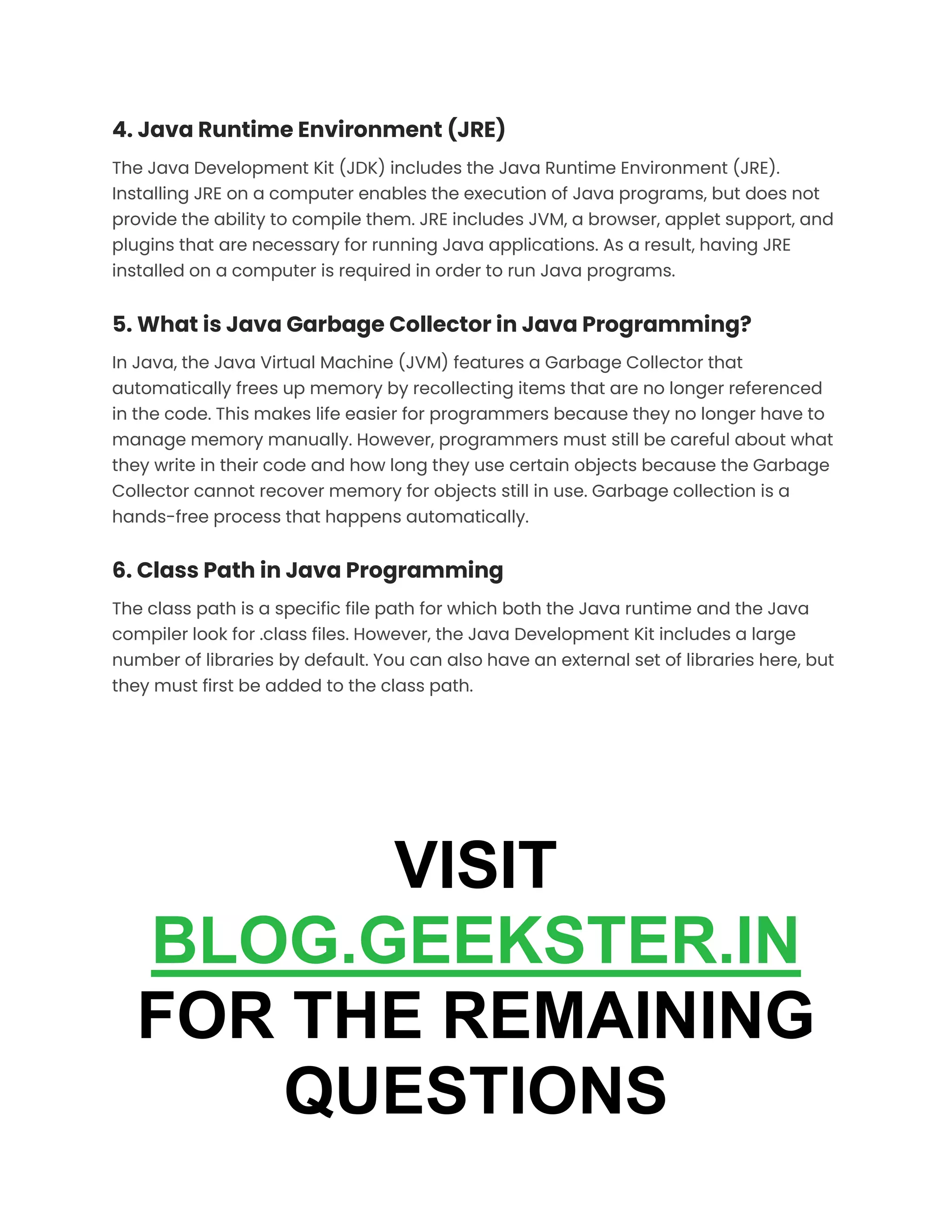 Java Introduction | PDF | PDF | Programming Languages | Computing