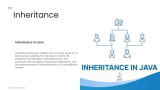 java introduction and history concepts .pdf
