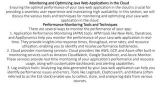 Java Introduction and why do I need it? | PPTX