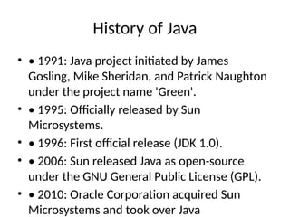 Java_Introdbhahsjjsjsjjuction_OOP_Presentation.pptx