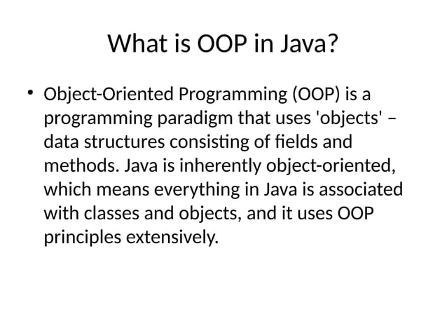 Java_Introdbhahsjjsjsjjuction_OOP_Presentation.pptx