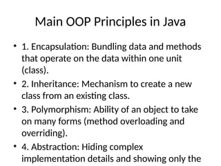 Java_Introdbhahsjjsjsjjuction_OOP_Presentation.pptx