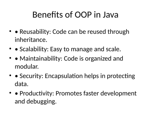 Java_Introdbhahsjjsjsjjuction_OOP_Presentation.pptx