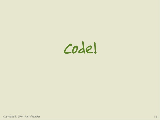 Java is dead, long live Scala Kotlin Ceylon etc.