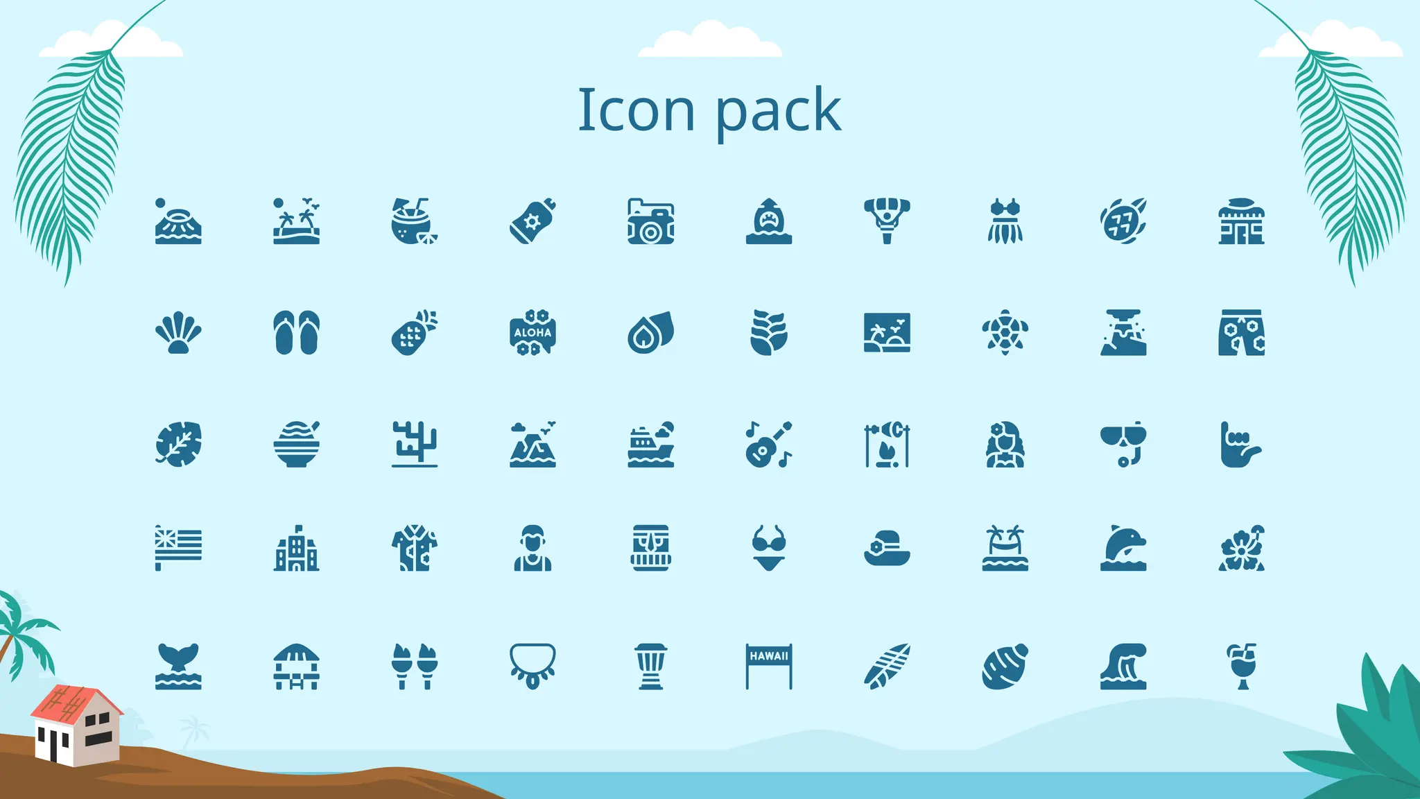 Java Island , veriable, data type by Slidesgo.pptx