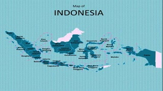 Java Island in general.pptx