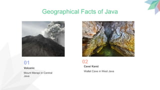 Java Island in general.pptx