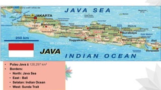 Java Island in general.pptx