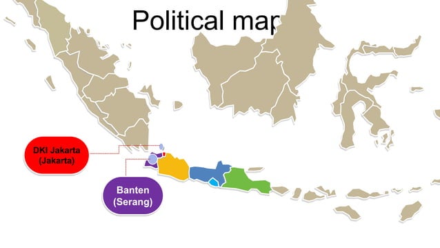 Java Island in general.pptx