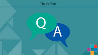 J2EE Standards, Specifications and Process | PDF