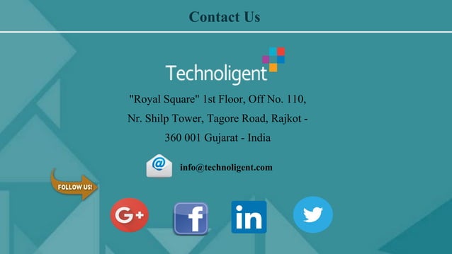 J2EE Standards, Specifications and Process | PDF