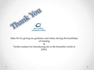 Java J2ee Weblogic | PPT