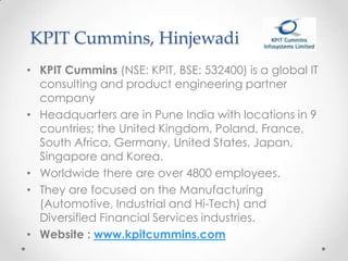 Java J2ee Weblogic | PPT