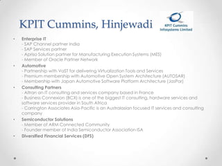 Java J2ee Weblogic | PPT