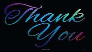 JAVA Jcheckbox in simple and easy .pptx