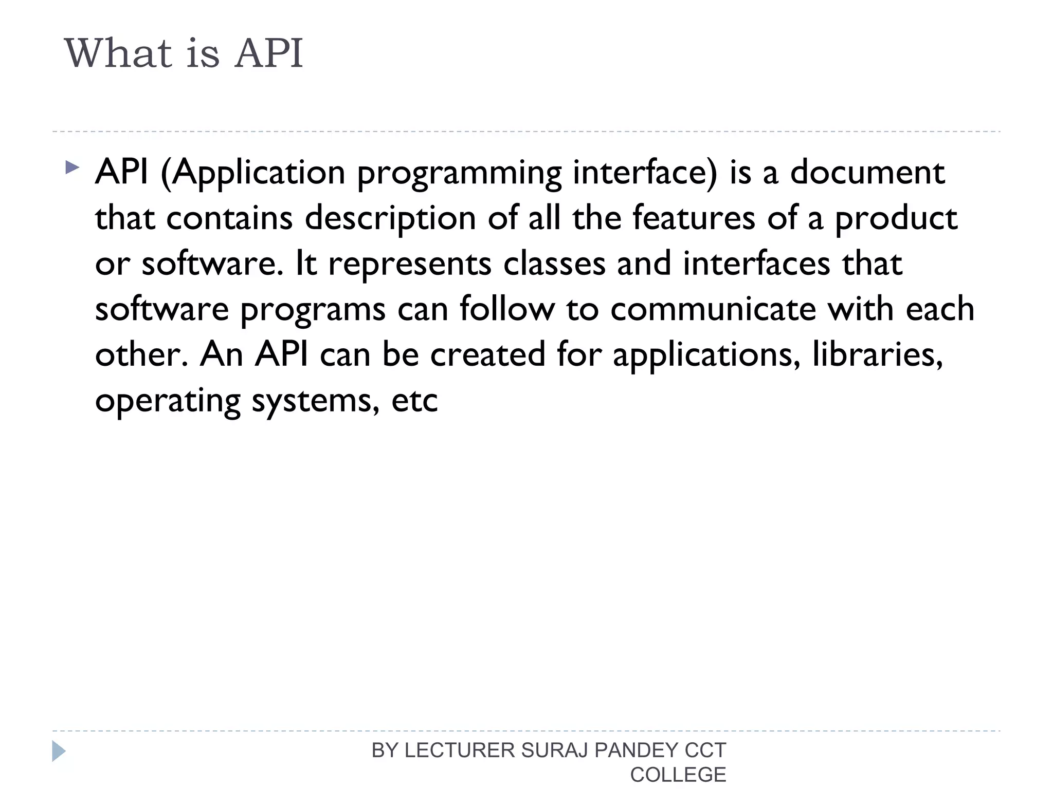 Basic Java Database Connectivity Jdbc Ppt