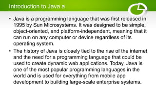 Java Jive 002.pptx