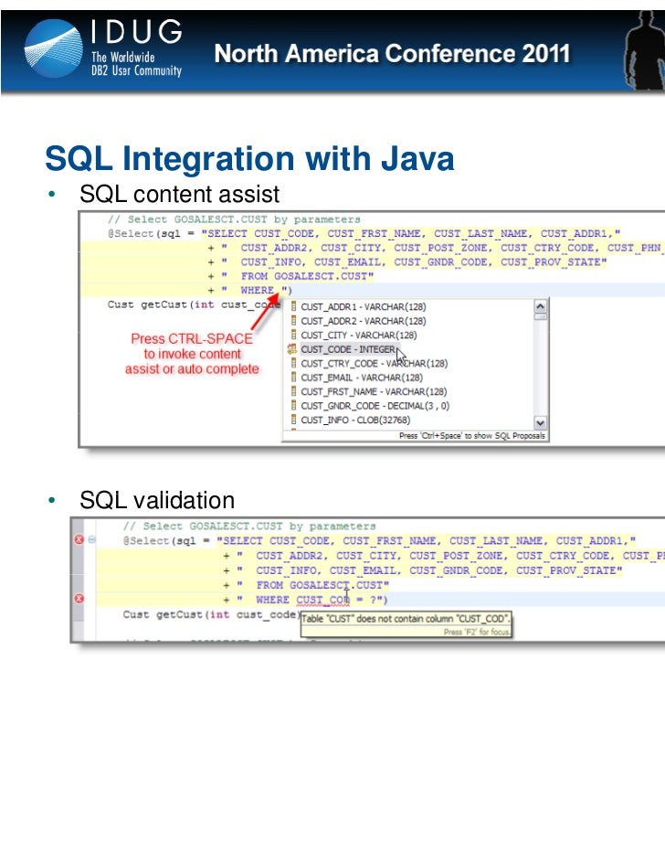 Crash Introduction To Modern Java Data Access Understanding Jpa Hib