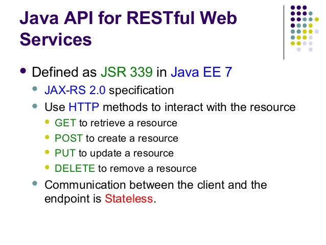 Json compare java - junkienipod Json compare java - junkienipod